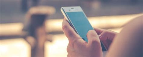 How Does A Touchscreen Actually Work Sciencealert