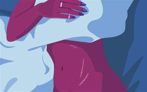 Sex And Health Archives Zoella