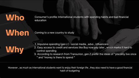 Business Analysis Of The Techonology Era Docsity