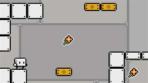 Untitled Block Platformer Screenshots And Videos Kotaku