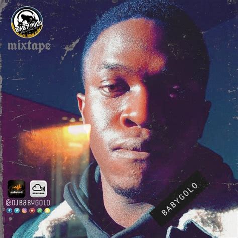 Nigerian Afrobeat Mashup Mix 2023 By Kizz Daniel Rema Magixx Khaid