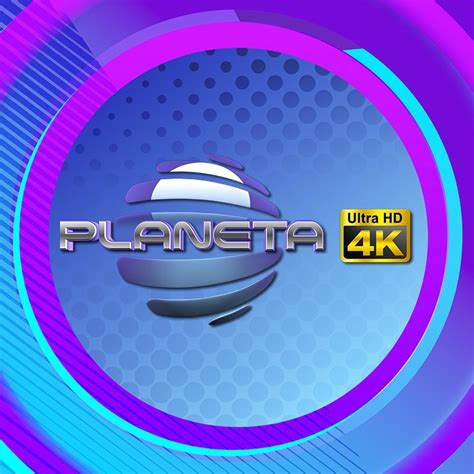 ЩЕ БЪДЕ ХИТ ГАЛИН х АЗИС ТАЗИ ДИСКОТЕКА Ще стана и пред всичките ще те награбя чуваш ли