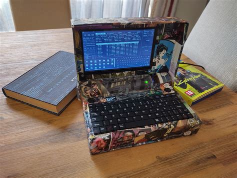 Gallery Hack In The Box Hackaday Io Gallery Hack In The Box Hackaday Io