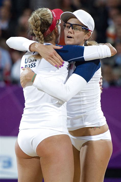 Beach Volleyball Olympics Porn Pictures Xxx Photos Sex Images Pictoa