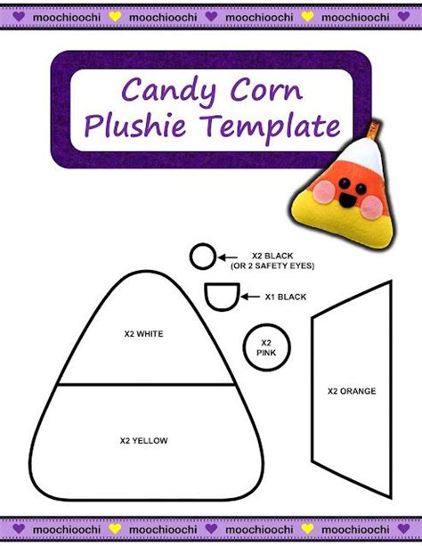 Michelle Ashleigh Crafts 2020 Felt Crafts Diy Soft Toy Patterns Crafts