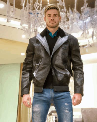 Trevor Donovan Trevor GIF Trevor Donovan Trevor Sexy Discover Share GIFs