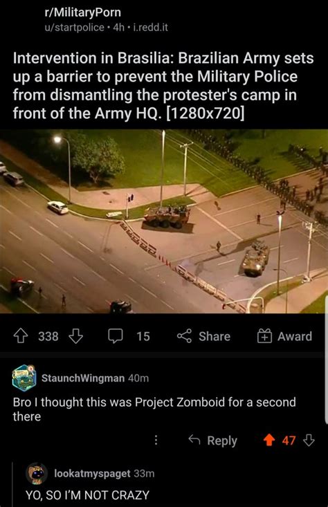 Do These Respawn Values Override Each Other Respawn Hours Set To