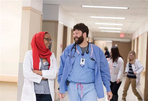 Credentialing Hennepin Healthcare