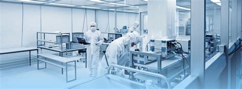 Important Things To Know About Clean Room Testing