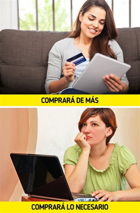 Por qué compramos cosas con descuento aunque no las necesitamos y cómo evitarlo Genial