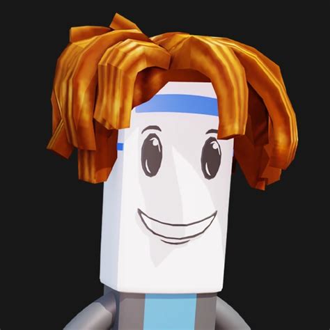 Secret Winning Event Panik Wiki Fandom