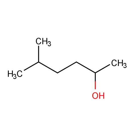 Zibo Guangtong Chemical Co Ltd Home