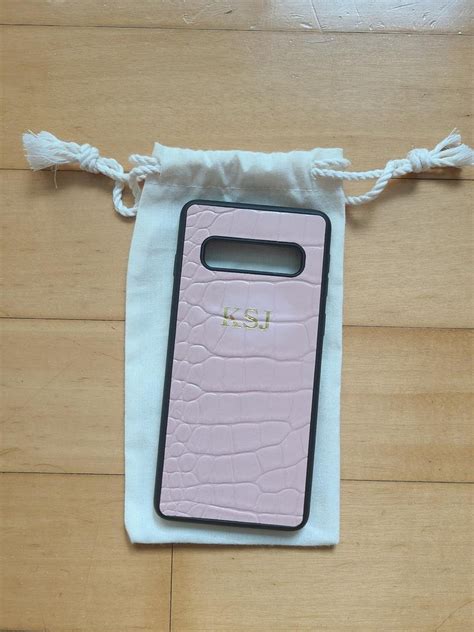 갤럭시s10 케이스 헬로마켓