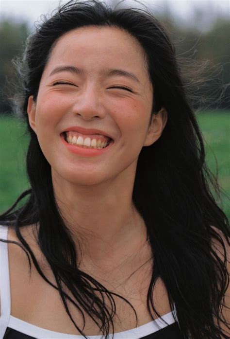 Épinglé Par 도경수 Sur 사진