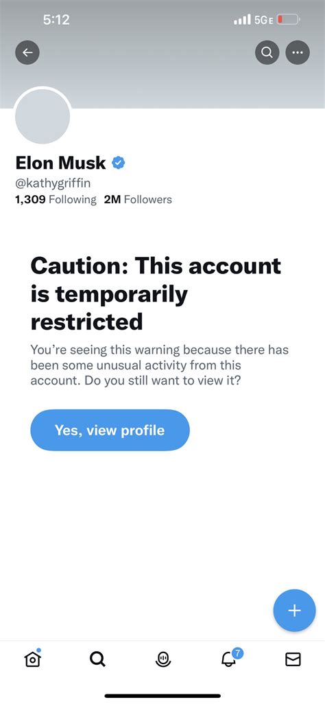 Jess G On Twitter A Real One Https T Co V Fz Xenb Twitter