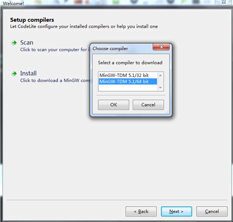 Codelitecodelite 源码 Csdn博客