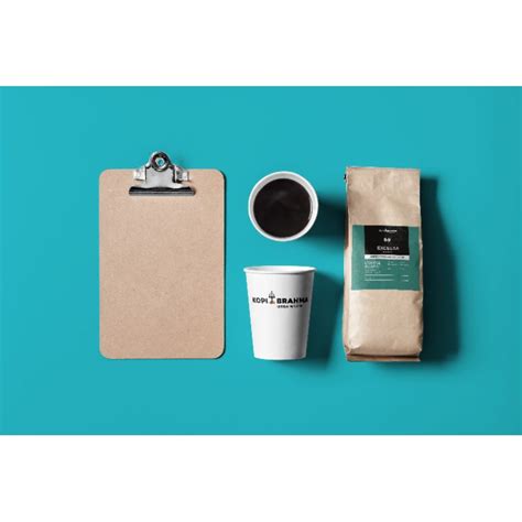 Jual Kopi Excelsa Wonosalam Shopee Indonesia