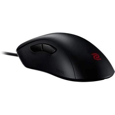 Мышка Zowie EC2 Black (9H.N26BB.A2E) (9H.N26BB.A2E) – фото, отзывы ...