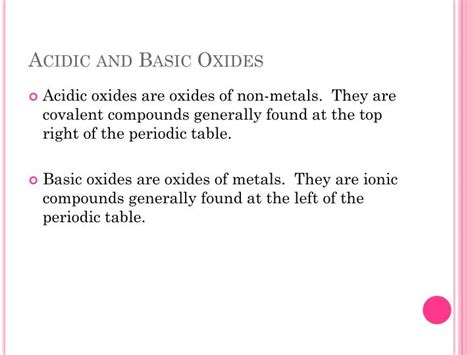 PPT Year 12 Chemistry PowerPoint Presentation ID 1931303