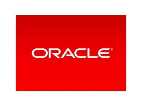 Oracle Unveils AI Based Capabilities User Experience Enhancements