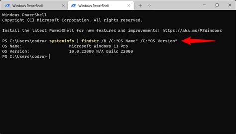 Como Verificar Qual Versão E Edição Do Windows 11 Você Possui