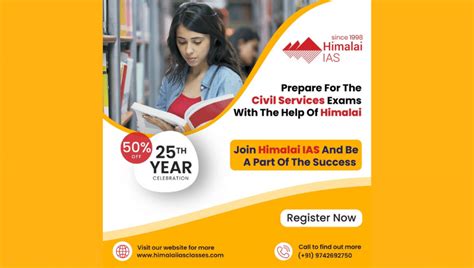 Best Upsc Coaching In Bangalore Himalai Ias