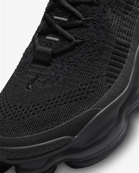 Nike Air Max Scorpion Flyknit 女鞋。nike Tw