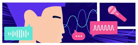 Anime Voice Acting From Start To Finish Bunny Studio Blog