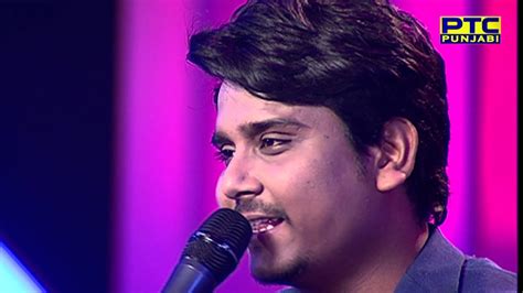 Kamal Khan Singer Alchetron The Free Social Encyclopedia