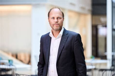 arelion on linkedin cloud cloudmigration cloudstrategy