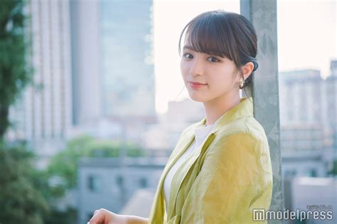 画像716 「めざましテレビ」イマドキガール・愛来が気になる 美スタイル×表現力でブレイクの予感【注目の人物】 モデルプレス