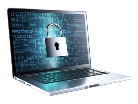 Cyber Security Background Pngs For Free Download