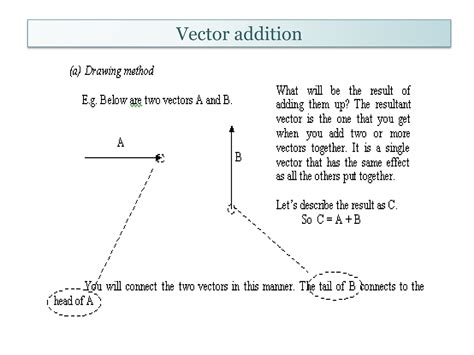 As Physics Physical Quantities And Units Pdf