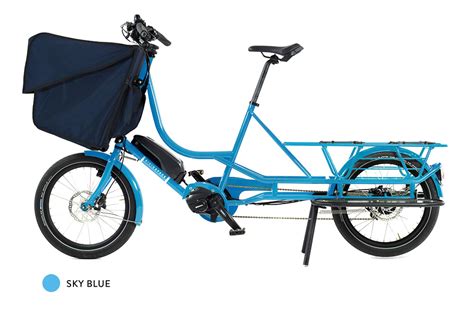 Fiets Tweelinggids Nl