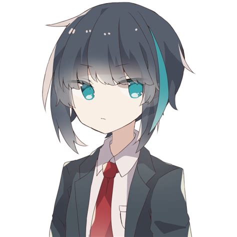 橘 真琴たちばな まこと