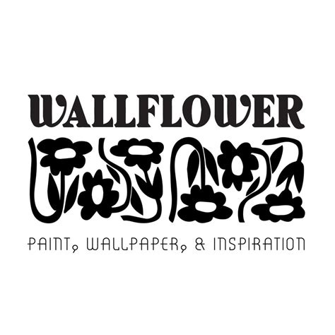 Which Logo Design Do You Like Better Ways To Improve Upon Your
