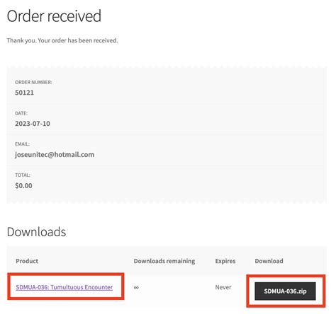 How To Download Subtitles EroJapanese