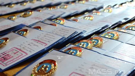 Одонтой ээжийн тэтгэмжийг ирэх сарын 20 нд олгоно