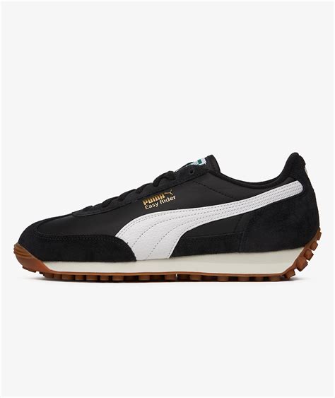 Puma Easy Rider Vintage Svd