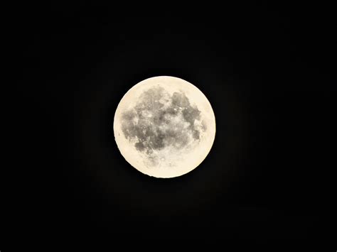 3840x2160 wallpaper | white moon | Peakpx