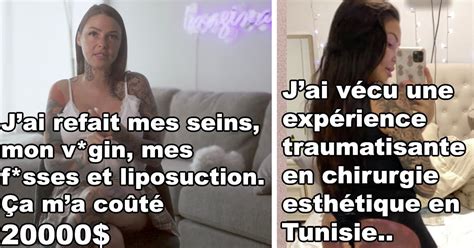Hélène Boudreau La Fille De Luqam Parle De Lenfer Quelle A Vécu à