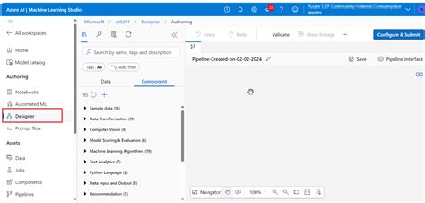 My Azure Pipeline Does Not Load What So Ever I M Not Sure What To Do