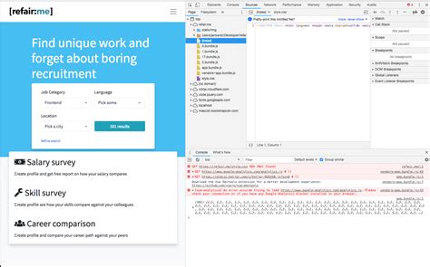 Typeerror Cannot Read Property Call Of Undefined · Issue 791 · Shentaovue Multiselect · Github
