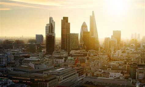 Ftse 100 Closes At A Fresh Record High This Is Money