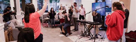 Elijah Rising 501 C 3 Nonprofit Based In Houston Tx