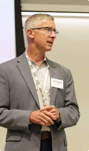 Supply Chain Unplugged Kinaxis