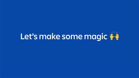 Lets Build An Editor Macro With Forge Ui Ppt
