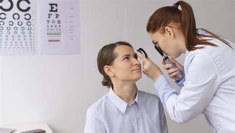 Tecnolaser Clinic Vision En Linkedin ¿qué Es La Hemorragia Vítrea
