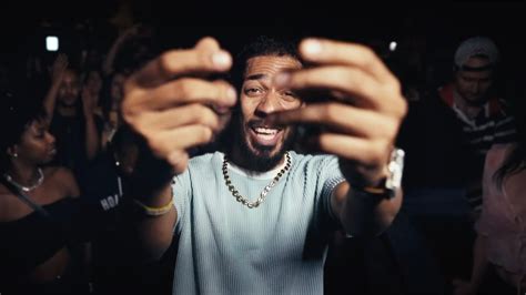 Video Cali P And Akiyo Numbers 962024