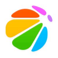 Github Qihoo Replugin Replugin A Flexible Stable Easy To Use Android Plug In Framework